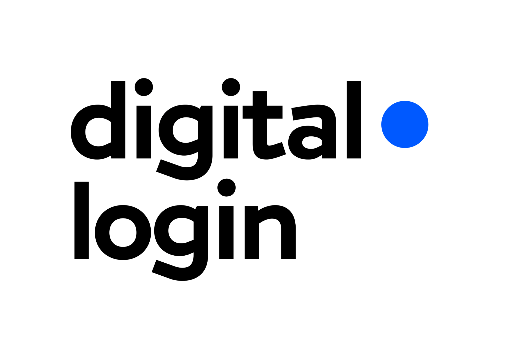 Digital Login nədir? İstifadə qaydası - SİMA və ƏMAS Qeydiyyatı